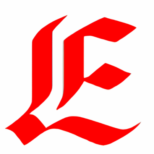 EXIN ENGINEERING PTE LTD - Engineering is our Specialty